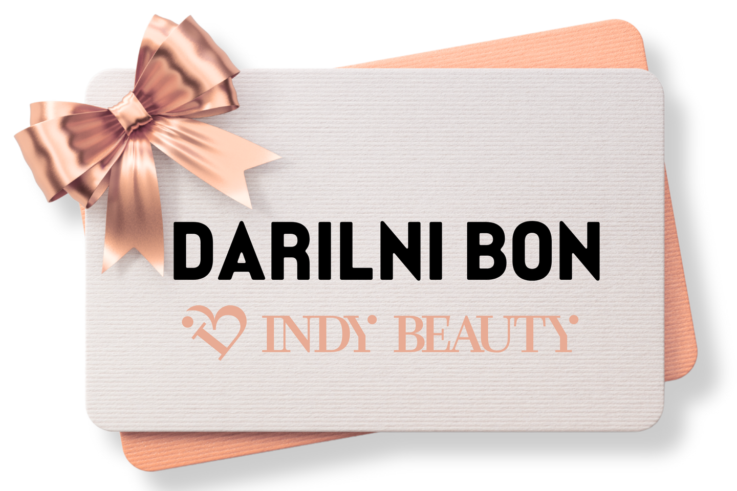 Indy Beauty